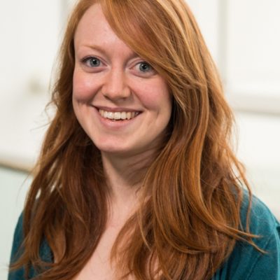 The Effect of Manipulating Wheat Stomatal Development – White Rose ...