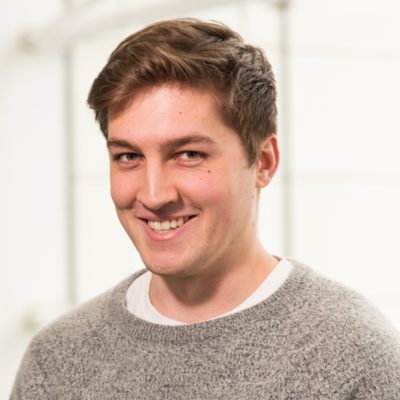 Molecular basis for specific regulation of the stress sensor IRE1 in ...