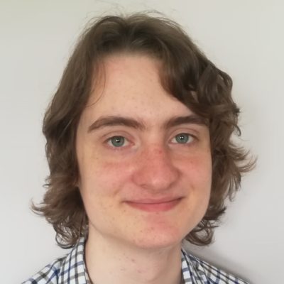 Modelling complexity and redundancy in actin polymerization – White ...