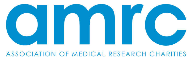 AMRC – Deadline: 27 Nov 2019 – White Rose Mechanistic Biology DTP