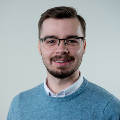 Investigation into the determinants of protein-lipid interactions using ...