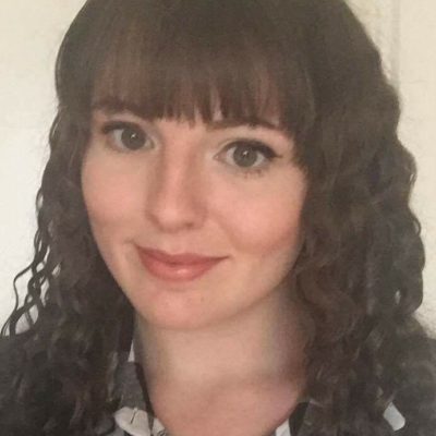 Investigating the mechanisms of non-classical gastrin signalling in ...