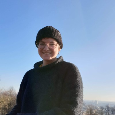 PhD Projects – White Rose Mechanistic Biology DTP