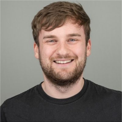 Uncovering the evolutionary impact of Gene Transfer Agents (GTAs) on ...